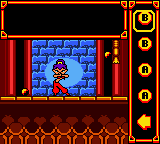 Dance Parlor | Shantae Wiki | Fandom