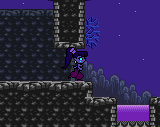 Nagas Wasteland | Shantae Wiki | Fandom