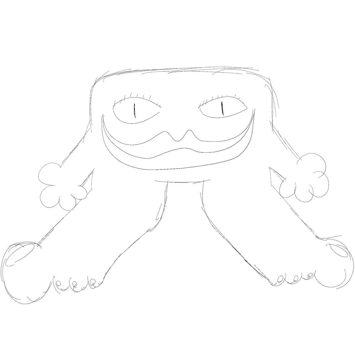 Shantelle | ShantellePedia Wiki | Fandom