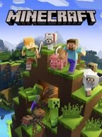 Minecraft | Shaolin Chan Community | Fandom