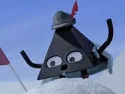 Shape Island (place) | Shape Island Wiki | Fandom