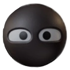 Circle (character) | Shape Island Wiki | Fandom