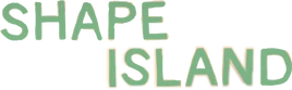 Shape Island (show) | Shape Island Wiki | Fandom