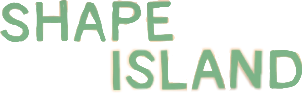 Shape Island (show) | Shape Island Wiki | Fandom