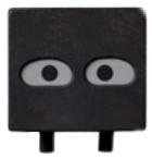 Square (character) | Shape Island Wiki | Fandom