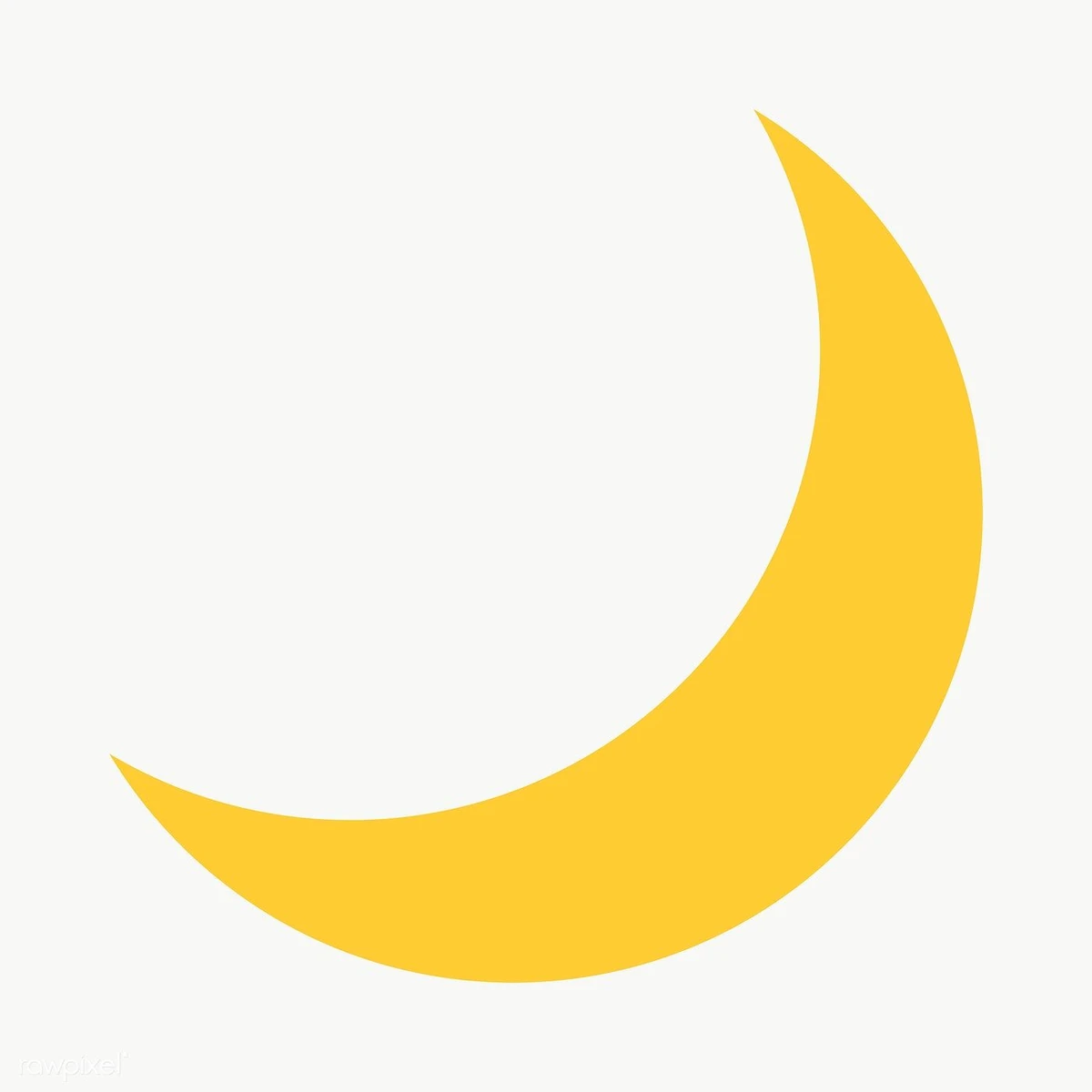 Crescent | Shape List Wiki | Fandom