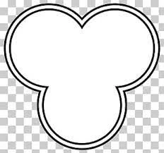 Trefoil | Shape List Wiki | Fandom