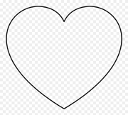 Heart | Shape List Wiki | Fandom