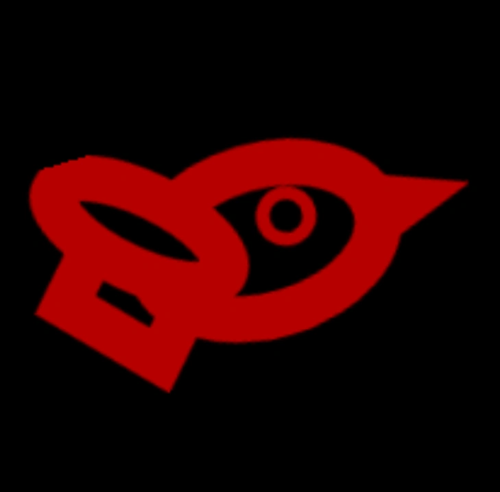 Rbirb Shape Madness Wiki Fandom