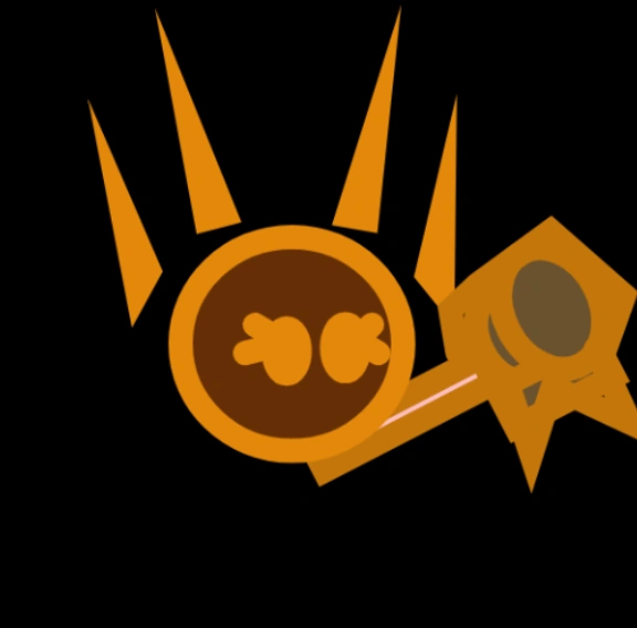Ferencia | Shape Madness Wiki | Fandom