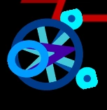 Searchdroid | Shape Madness Wiki | Fandom
