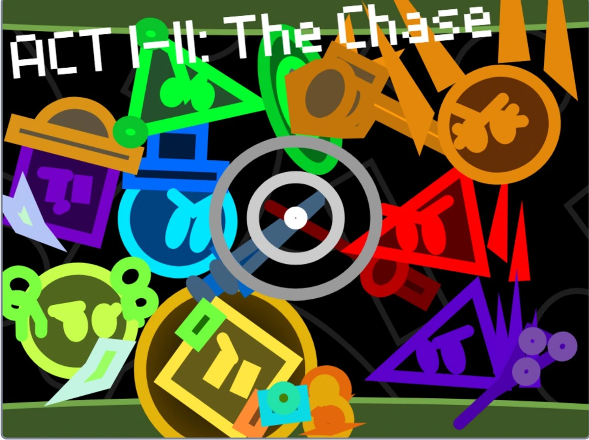 Category:General wiki templates | Shape Madness Wiki | Fandom