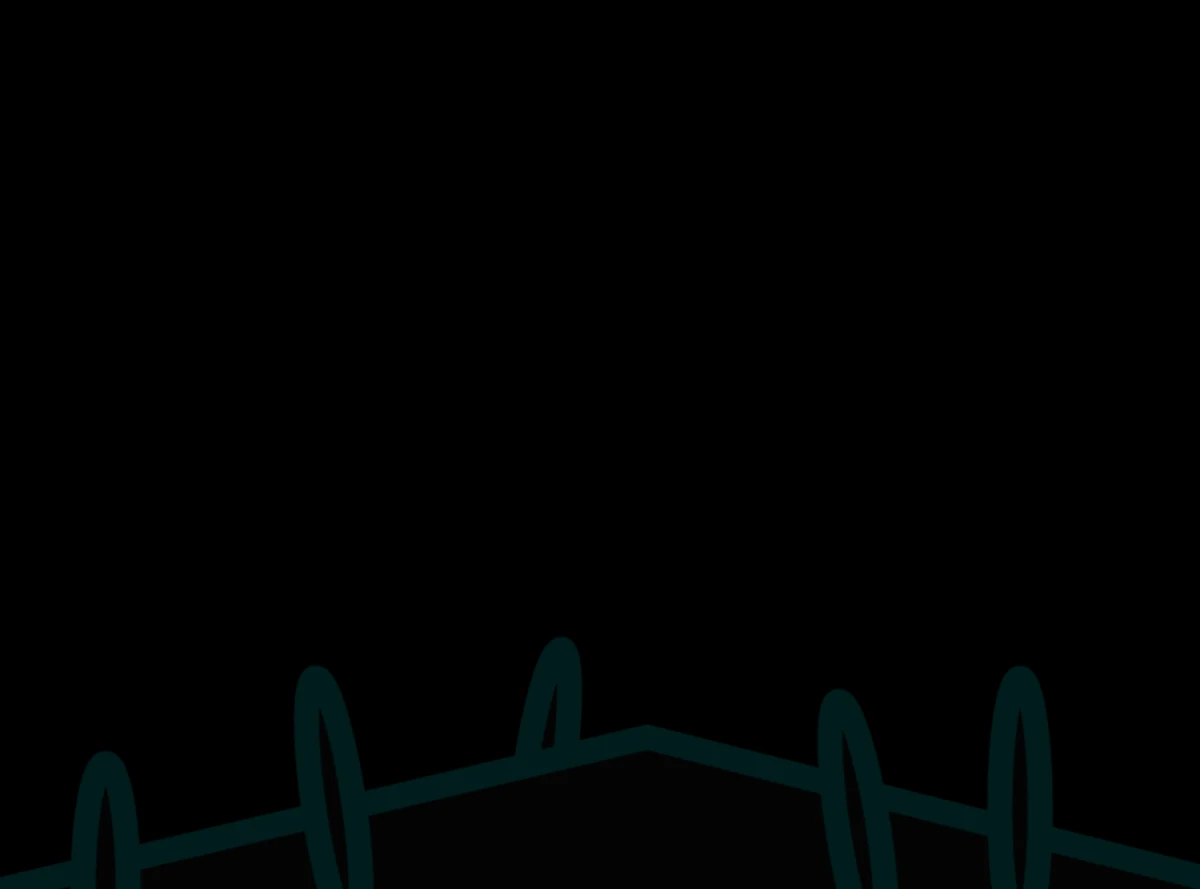 Deeper sea | Shape Madness Wiki | Fandom