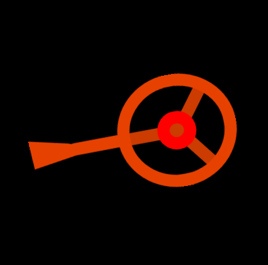 Gundroid | Shape Madness Wiki | Fandom