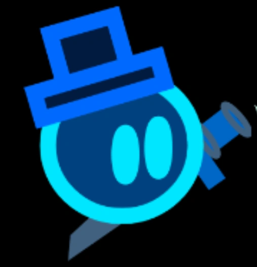 Ballit | Shape Madness Wiki | Fandom