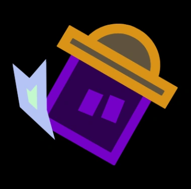 Teral Shape Madness Wiki Fandom