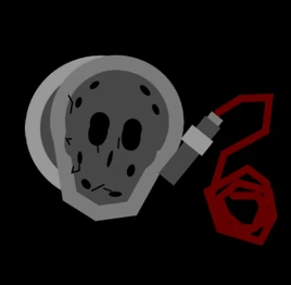 Denom | Shape Madness Wiki | Fandom