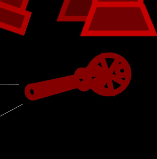 Hyperdroid | Shape Madness Wiki | Fandom