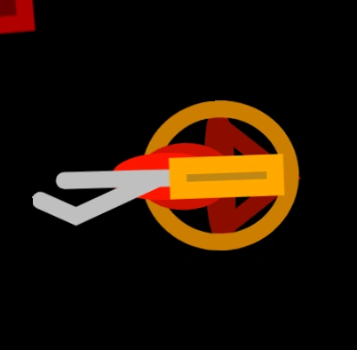 Ignisdroid | Shape Madness Wiki | Fandom