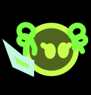 Circlit | Shape Madness Wiki | Fandom