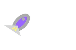 Fishy | Shape Madness Wiki | Fandom