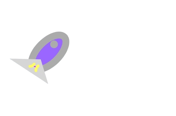 Fishy | Shape Madness Wiki | Fandom