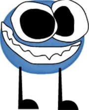 Shape World (Reboot) | Shape World Wiki | Fandom