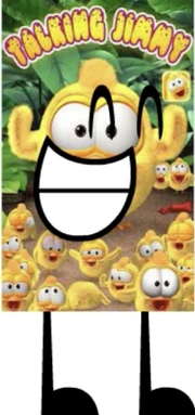 Shape World (Reboot) | Shape World Wiki | Fandom