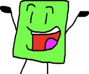 Shape World (Reboot) | Shape World Wiki | Fandom