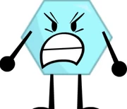 Shape World (Reboot) | Shape World Wiki | Fandom