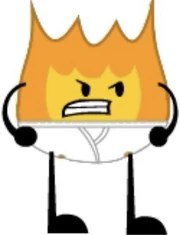 Shape World (Reboot) | Shape World Wiki | Fandom