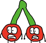 Shape World (Reboot) | Shape World Wiki | Fandom