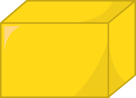 Add every asset here | Shape World Wiki | Fandom