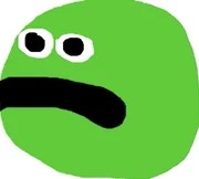 Shape World (Reboot) | Shape World Wiki | Fandom