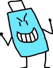 Shape World (Reboot) | Shape World Wiki | Fandom