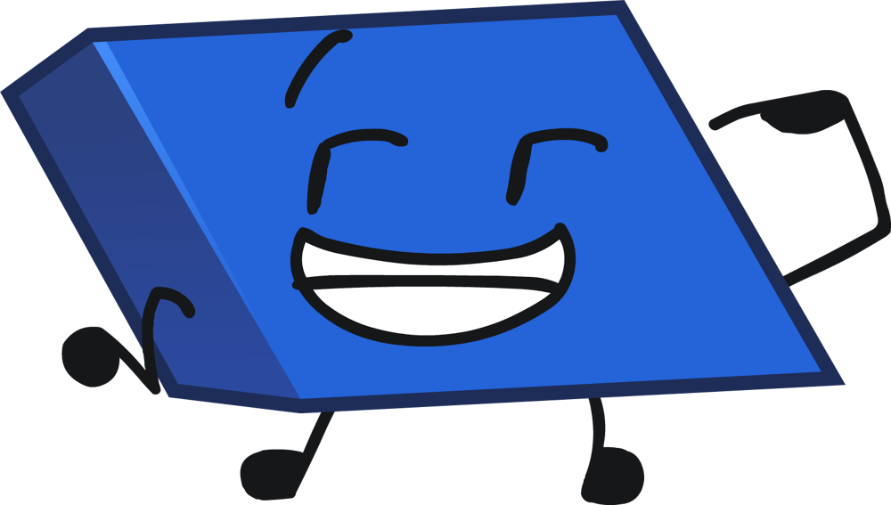 Параллелограмм | Shape World Вики | Fandom