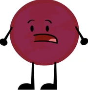 Shape World (Reboot) | Shape World Wiki | Fandom