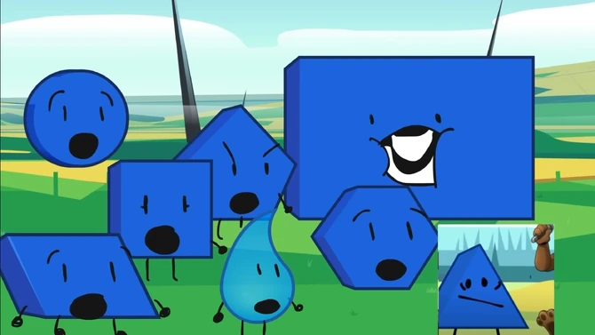 Shape World Вики | Fandom