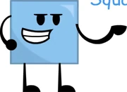 Shape World (Reboot) | Shape World Wiki | Fandom