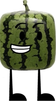 Shape World (Reboot) | Shape World Wiki | Fandom