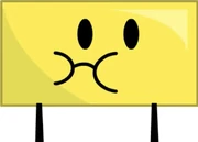 Shape World (Reboot) | Shape World Wiki | Fandom