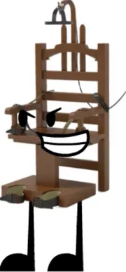 Shape World (Reboot) | Shape World Wiki | Fandom