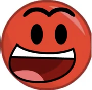 Shape World (Reboot) | Shape World Wiki | Fandom