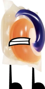 Shape World (Reboot) | Shape World Wiki | Fandom