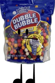 Shape World (Reboot) | Shape World Wiki | Fandom