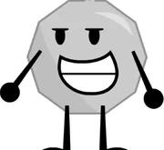 Shape World (Reboot) | Shape World Wiki | Fandom