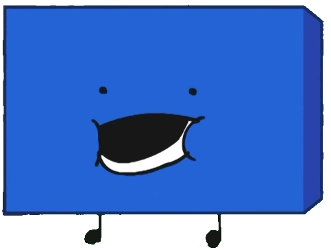 Прямоугольник | Shape World Вики | Fandom