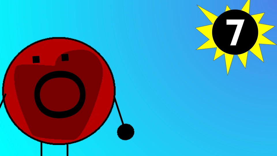 Parkour Pros | Shape World Wiki | Fandom