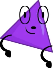 Shape World (Reboot) | Shape World Wiki | Fandom