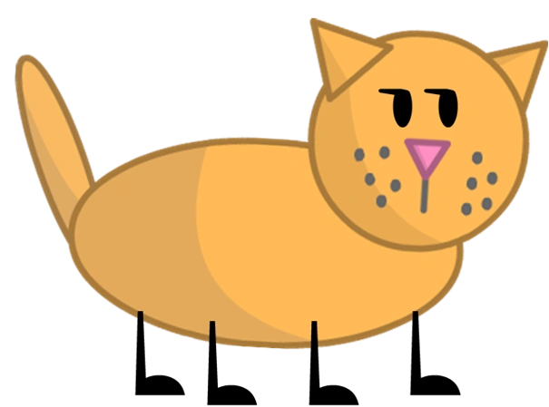 Character poses | Shape World Wiki | Fandom